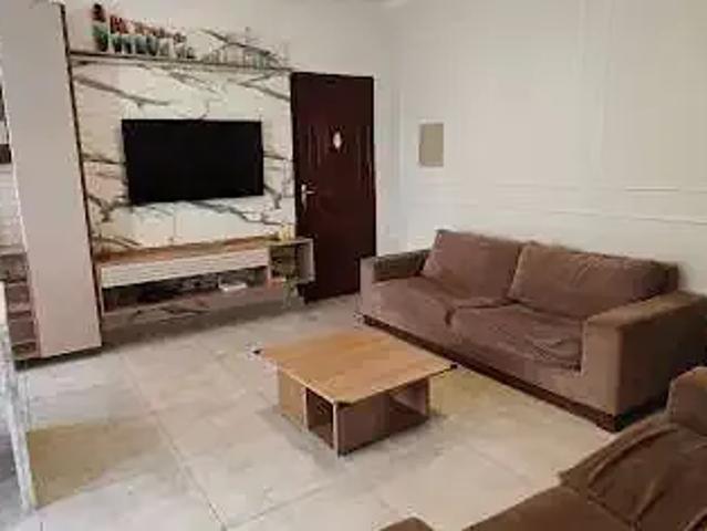 Apartamento para Venda em Bertioga/SP Centervalle 2 Quartos