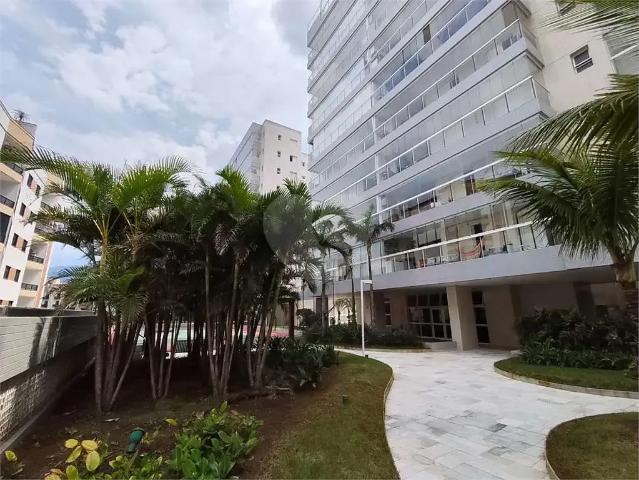 Apartamento para Venda em Bertioga/SP Centro 2 Quartos