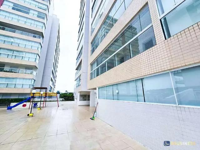 Apartamento para Venda em Bertioga/SP Centro 2 Quartos