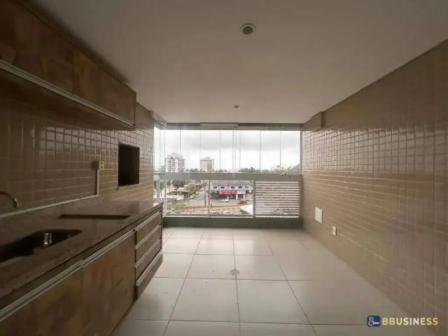 Apartamento para Venda em Bertioga/SP Centro 2 Quartos