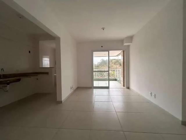 Apartamento para Venda em Bertioga/SP Centro 2 Quartos