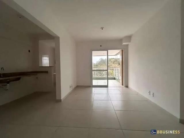 Apartamento para Venda em Bertioga/SP Centro 2 Quartos