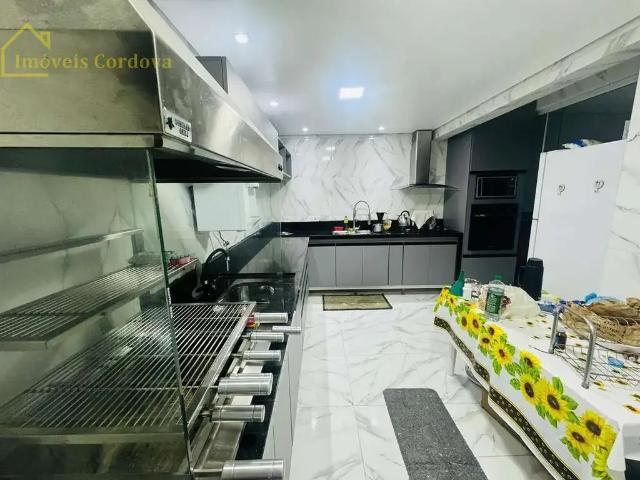 Apartamento para Venda em Bertioga/SP Centro 2 Quartos