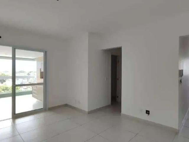 Apartamento para Venda em Bertioga/SP Centro 2 Quartos