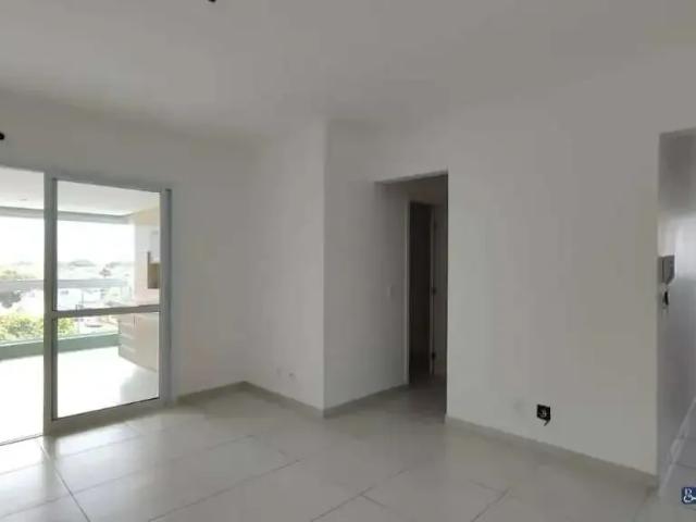 Apartamento para Venda em Bertioga/SP Centro 2 Quartos