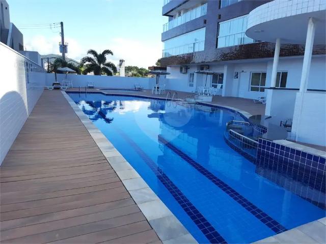 Apartamento para Venda em Bertioga/SP Centro 2 Quartos