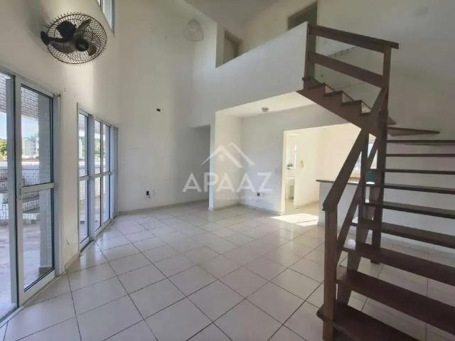 Apartamento para Venda em Bertioga/SP Centro 3 Quartos