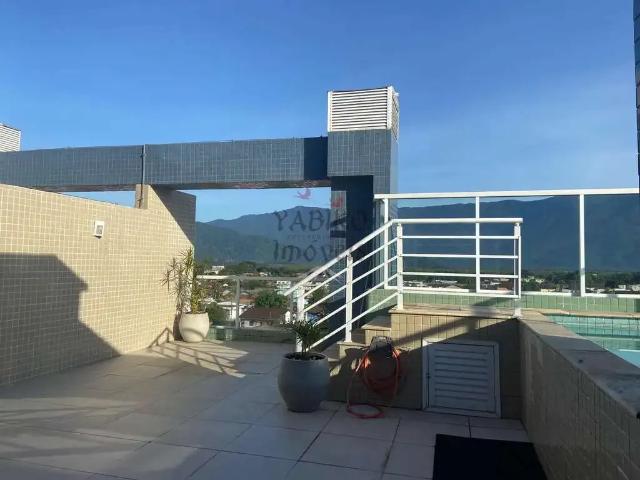 Apartamento para Venda em Bertioga/SP Centro 3 Quartos