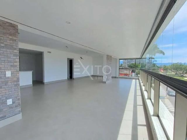 Apartamento para Venda em Bertioga/SP Centro 3 Quartos