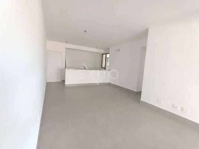 Apartamento para Venda em Bertioga/SP Centro 3 Quartos