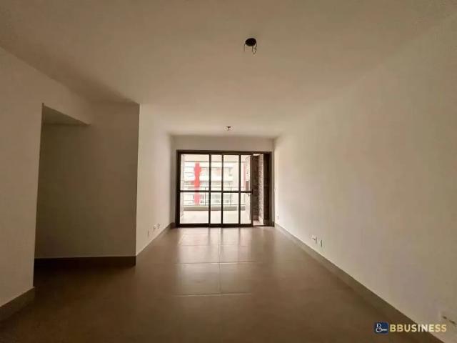 Apartamento para Venda em Bertioga/SP Centro 3 Quartos