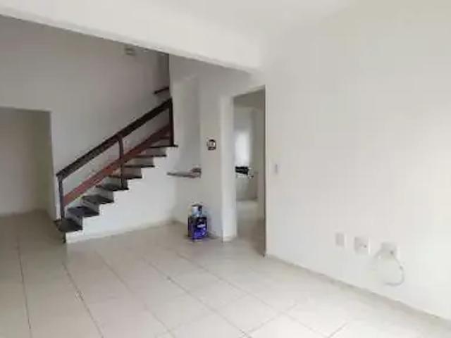 Apartamento para Venda em Bertioga/SP Centro 3 Quartos