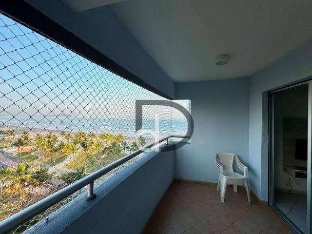 Apartamento para Venda em Bertioga/SP Centro 3 Quartos