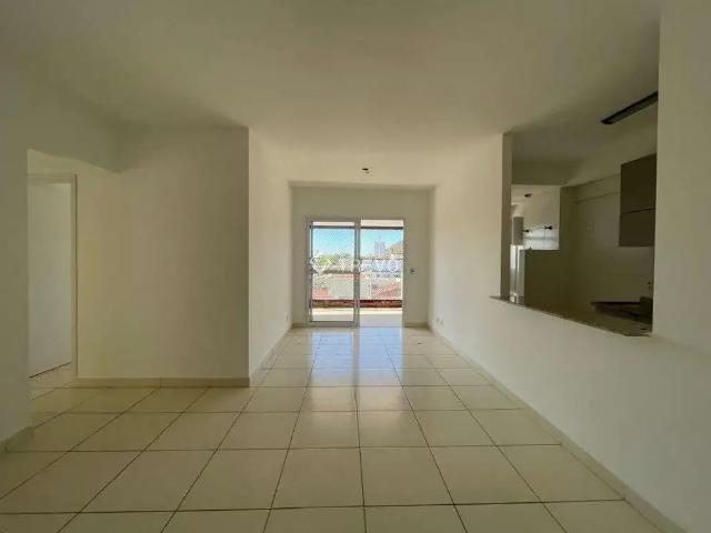 Apartamento para Venda em Bertioga/SP Centro 3 Quartos