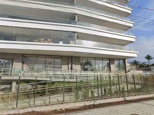Apartamento para Venda em Bertioga/SP Centro 3 Quartos
