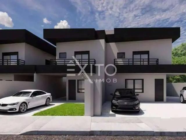 Apartamento para Venda em Bertioga/SP Centro 3 Quartos