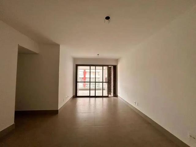 Apartamento para Venda em Bertioga/SP Centro 3 Quartos