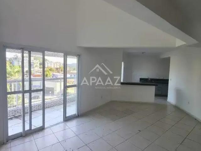 Apartamento para Venda em Bertioga/SP Centro 3 Quartos