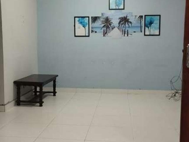 Apartamento para Venda em Bertioga/SP Chácara Vista Linda 2 Quartos