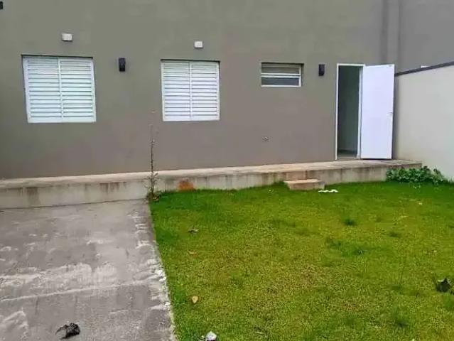 Apartamento para Venda em Bertioga/SP Chácaras 2 Quartos