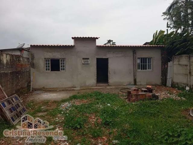 Apartamento para Venda em Bertioga/SP Boraceia 1 Quartos