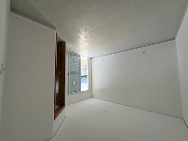 Apartamento para Venda em Bertioga/SP Indaia 2 Quartos