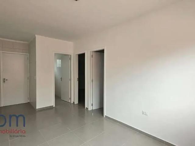Apartamento para Venda em Bertioga/SP Indaia 2 Quartos