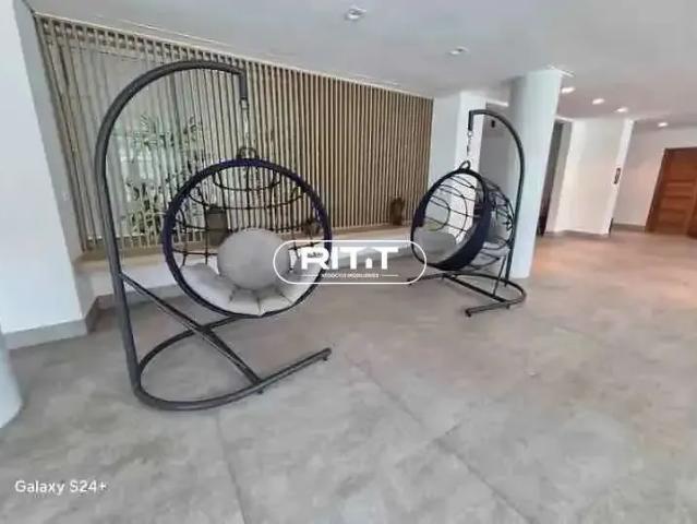 Apartamento para Venda em Bertioga/SP Indaia 3 Quartos