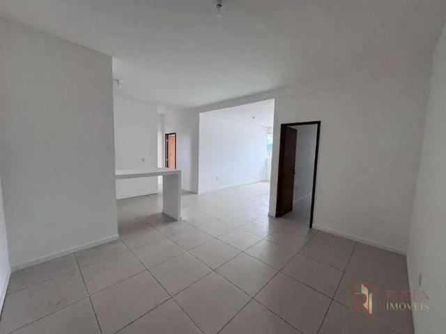 Apartamento para Venda em Bertioga/SP Jardim Vicente de Carvalho 2 Quartos