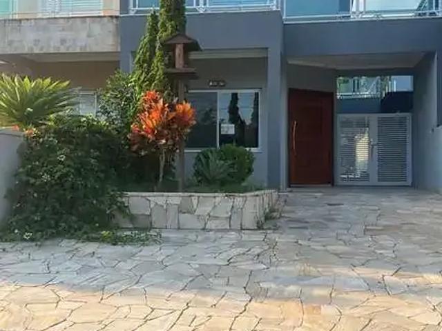 Apartamento para Venda em Bertioga/SP Morada Praia 3 Quartos