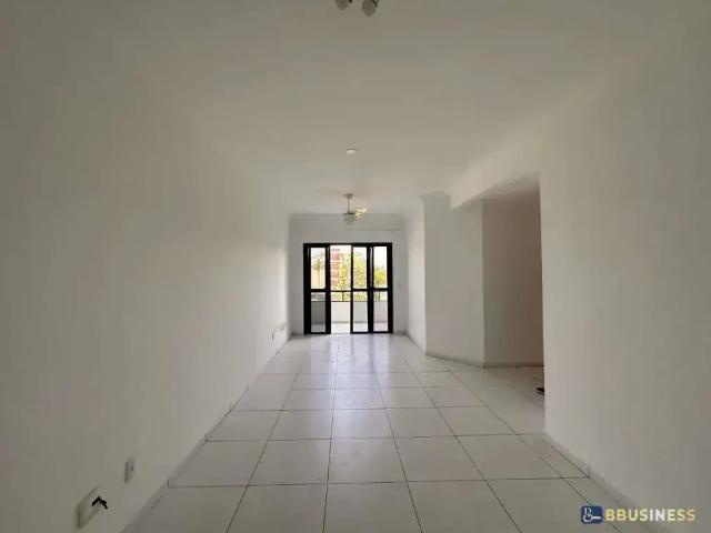 Apartamento para Venda em Bertioga/SP Maitinga 3 Quartos