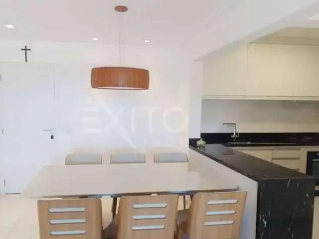 Apartamento para Venda em Bertioga/SP Maitinga 3 Quartos