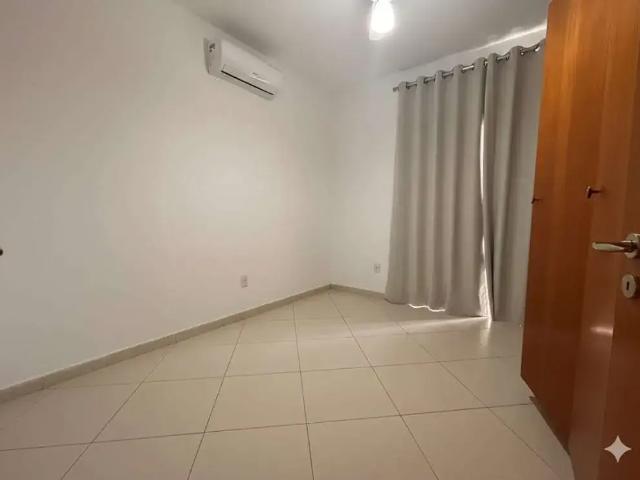 Apartamento para Venda em Bertioga/SP Maitinga 3 Quartos