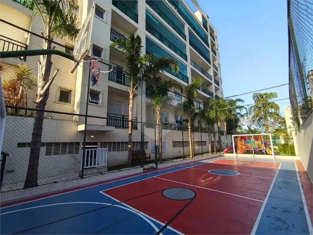 Apartamento para Venda em Bertioga/SP Maitinga 3 Quartos