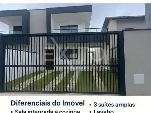 Apartamento para Venda em Bertioga/SP Maitinga 3 Quartos