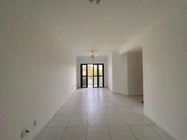 Apartamento para Venda em Bertioga/SP Maitinga 3 Quartos
