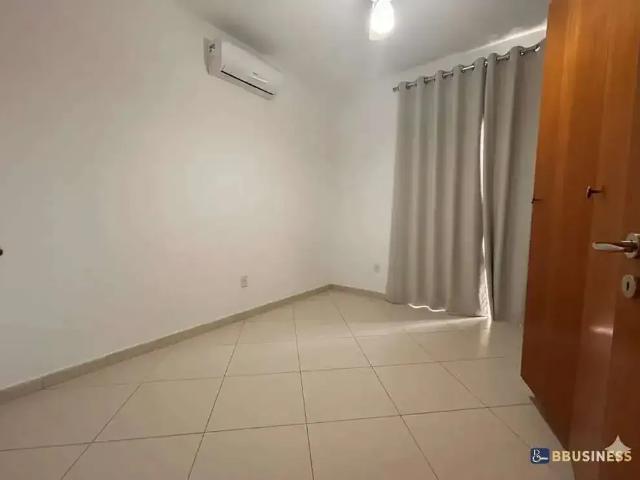 Apartamento para Venda em Bertioga/SP Maitinga 3 Quartos