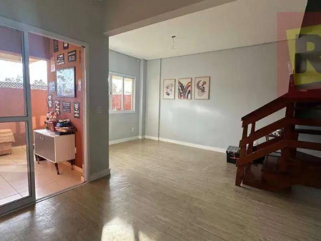 Apartamento para Venda em Bertioga/SP Maitinga 2 Quartos