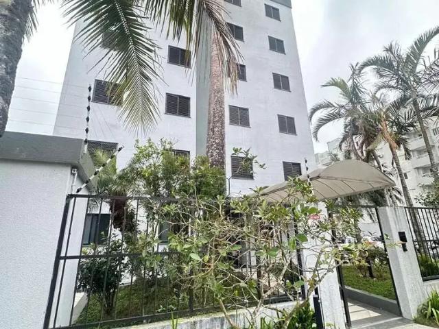 Apartamento para Venda em Bertioga/SP Maitinga 2 Quartos