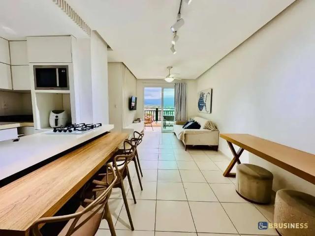 Apartamento para Venda em Bertioga/SP Maitinga 2 Quartos