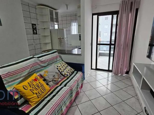 Apartamento para Venda em Bertioga/SP Maitinga 2 Quartos
