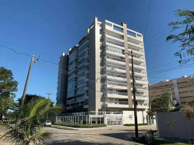 Apartamento para Venda em Bertioga/SP Maitinga 2 Quartos