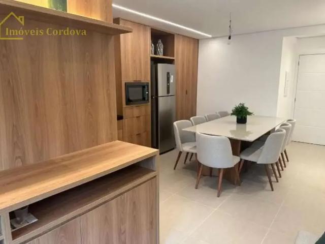 Apartamento para Venda em Bertioga/SP Maitinga 2 Quartos