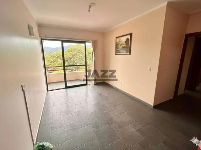 Apartamento para Venda em Bertioga/SP Maitinga 2 Quartos