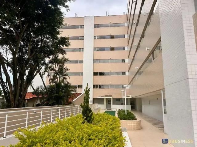 Apartamento para Venda em Bertioga/SP Maitinga 2 Quartos
