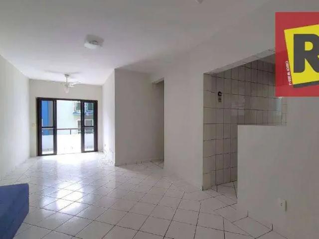 Apartamento para Venda em Bertioga/SP Maitinga 2 Quartos