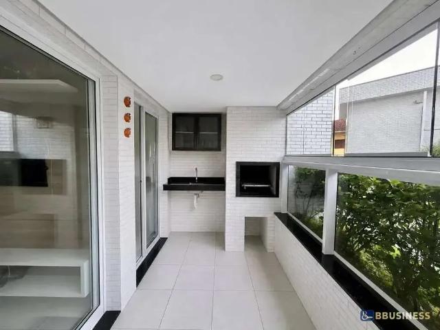 Apartamento para Venda em Bertioga/SP Maitinga 2 Quartos