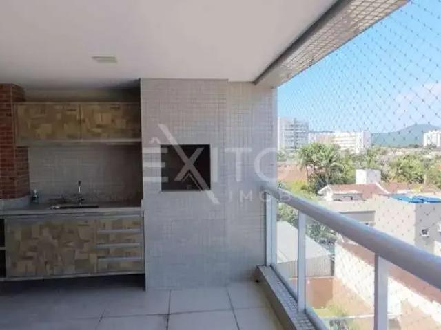 Apartamento para Venda em Bertioga/SP Maitinga 2 Quartos