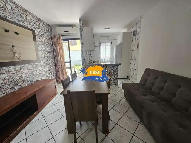Apartamento para Venda em Bertioga/SP Maitinga 2 Quartos