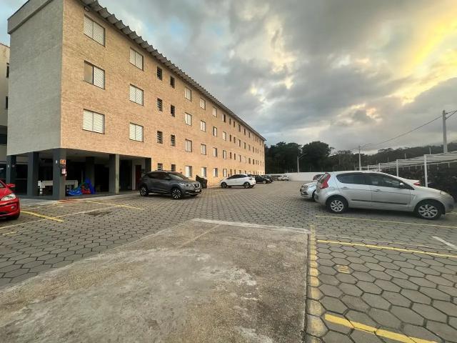 Apartamento para Venda em Bertioga/SP Maitinga 2 Quartos
